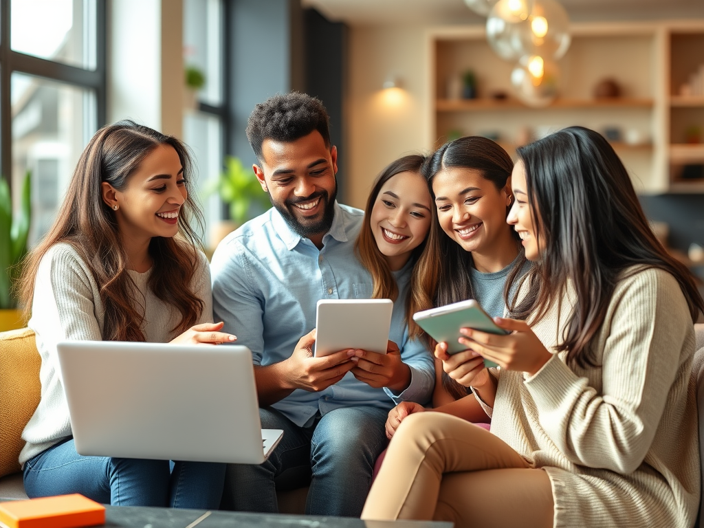 First-Time Homebuyers: Mastering 2026’s Market Trends – Greg Rutolo ...